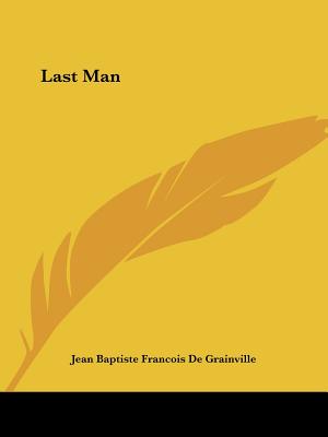 Last Man