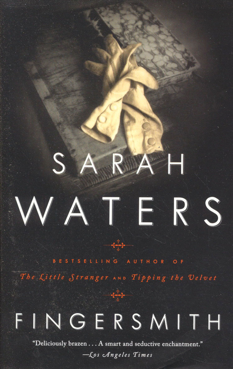 Fingersmith