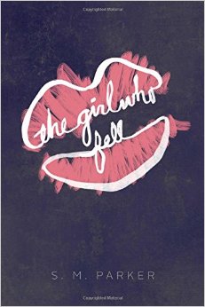 The Girl Who Fell