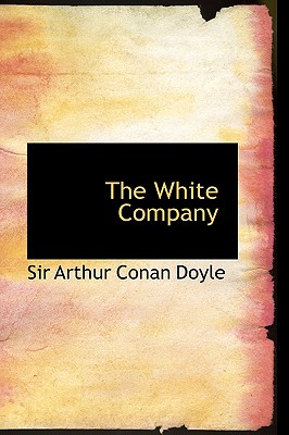 The White Company