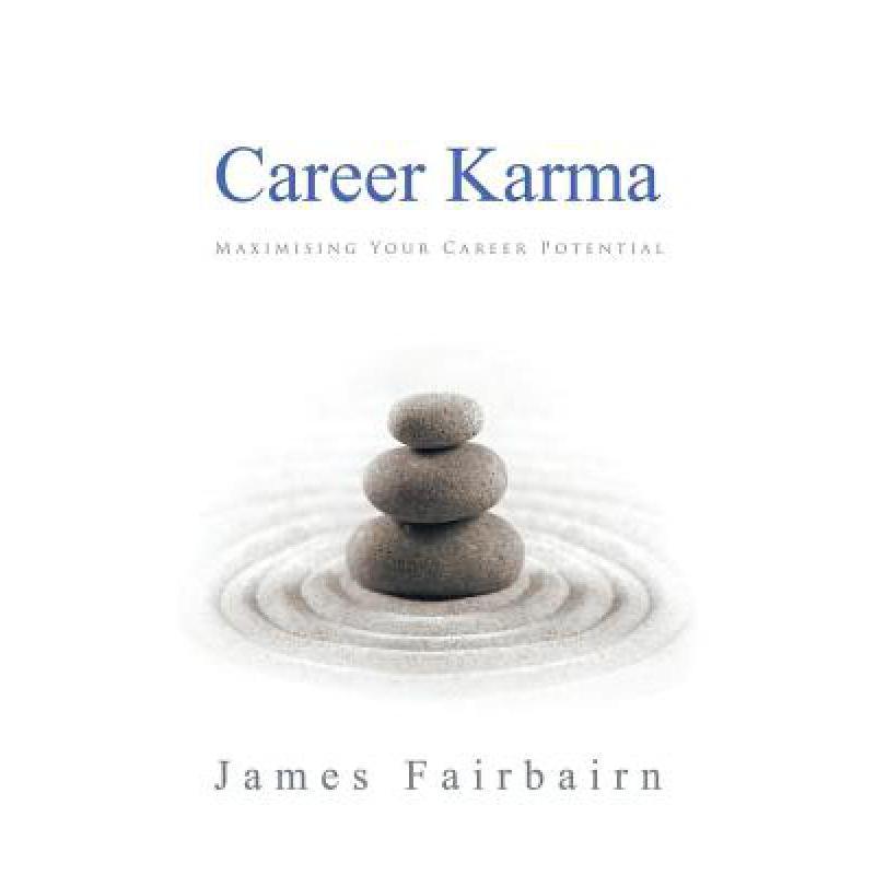 Career Karma