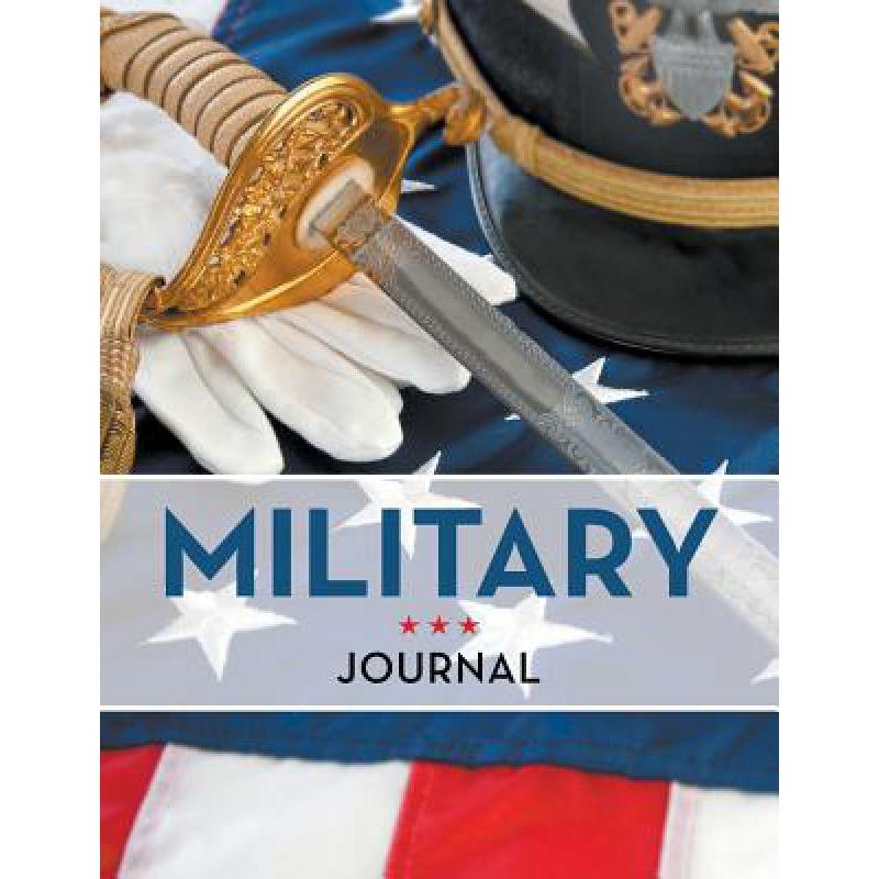 Military Journal
