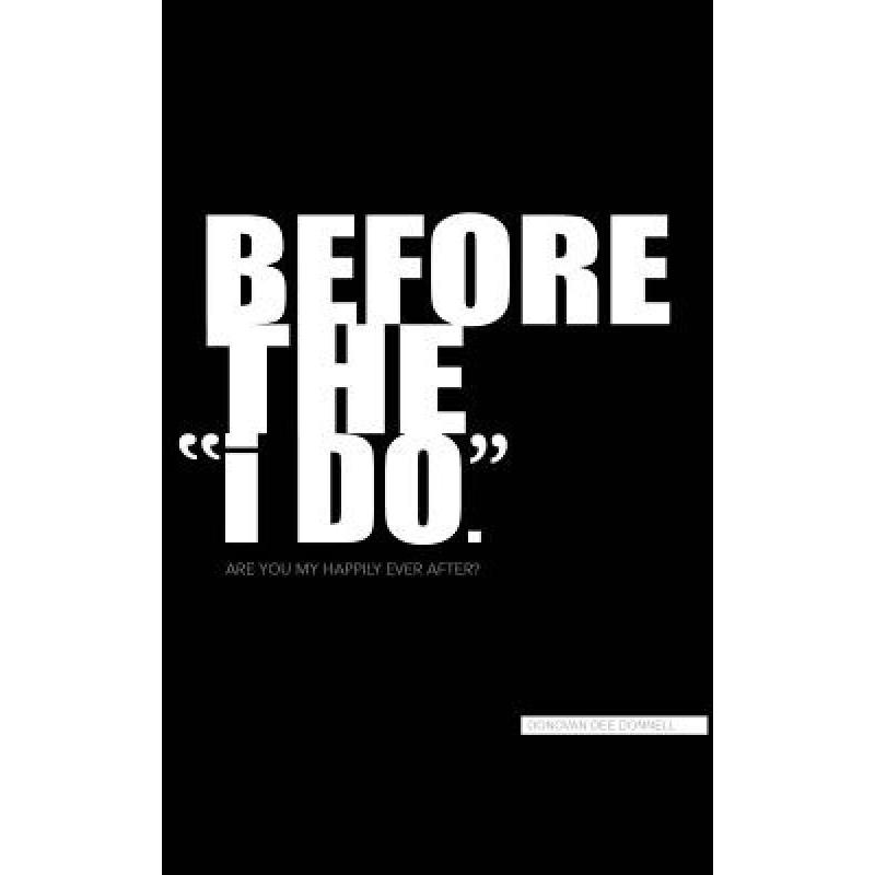 Before the 