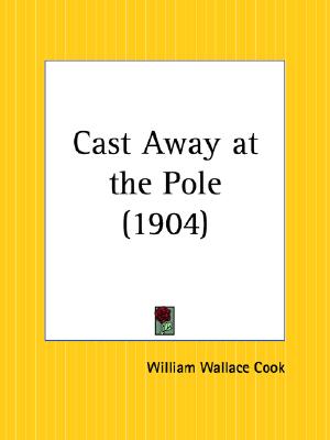 Cast Away at the Pole