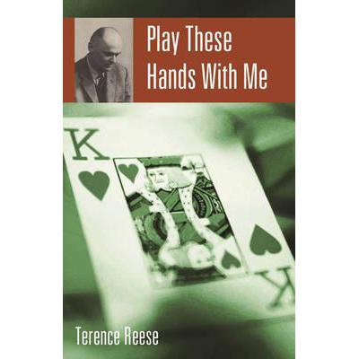 Play These Hands with Me