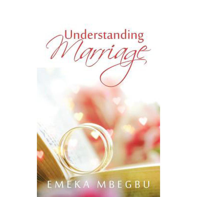 Understanding Marriage