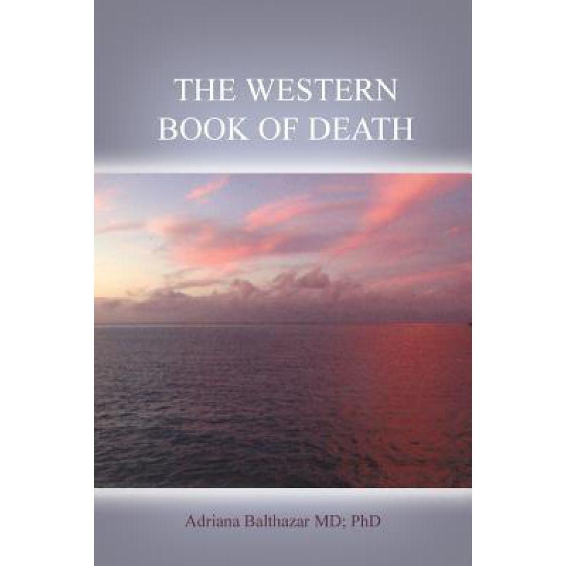 The Western Book of Death