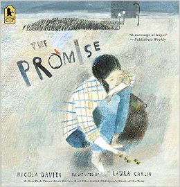 The Promise
