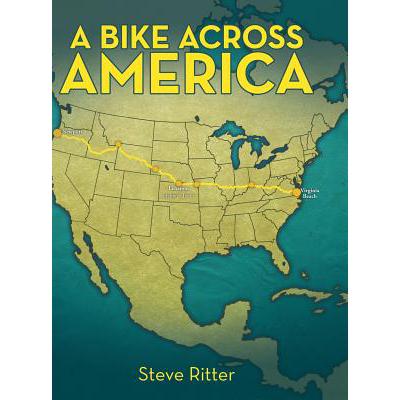 A Bike Across America