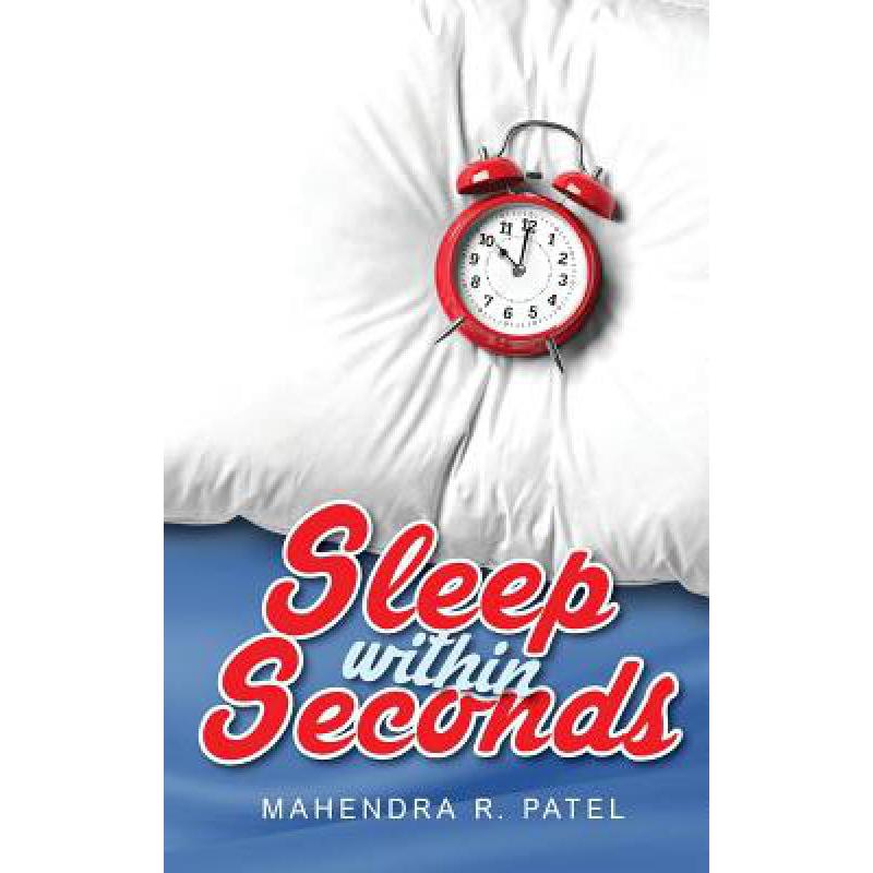 Sleep Within Seconds