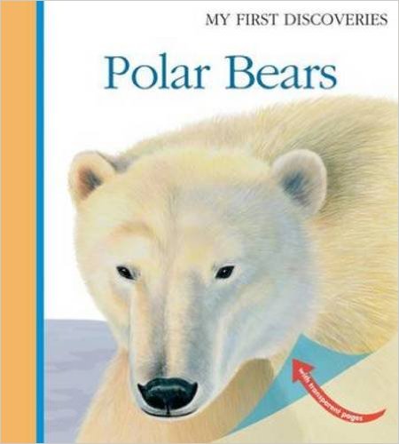 POLAR BEARS