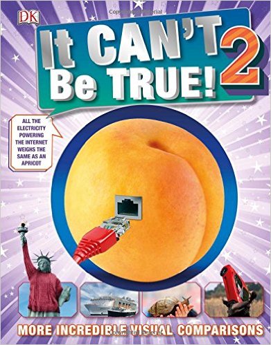It Can't Be True! 2