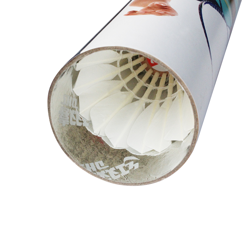 N402 羽毛球装备哪里买 中羽在线