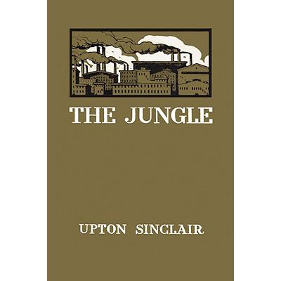 The Jungle