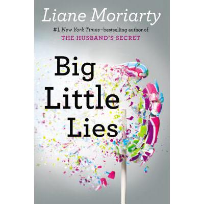 Big Little Lies
