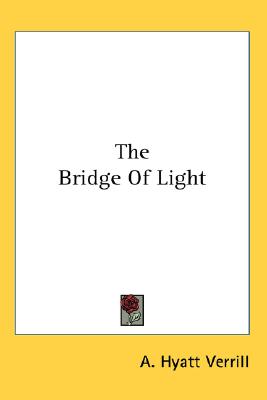 The Bridge of Light
