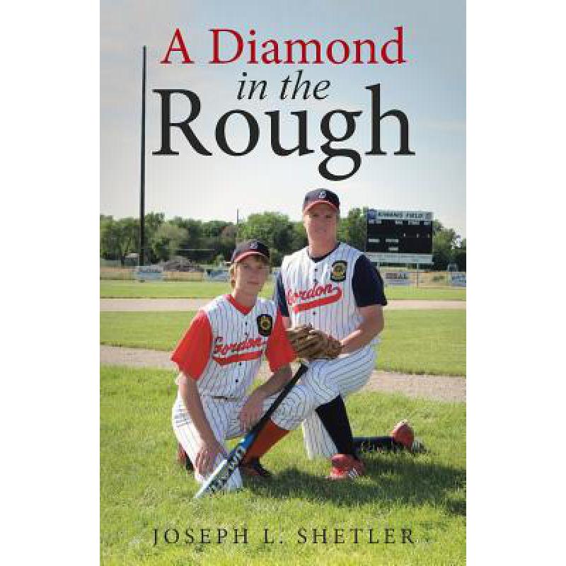 A Diamond in the Rough