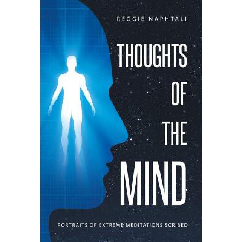 Thoughts of the Mind