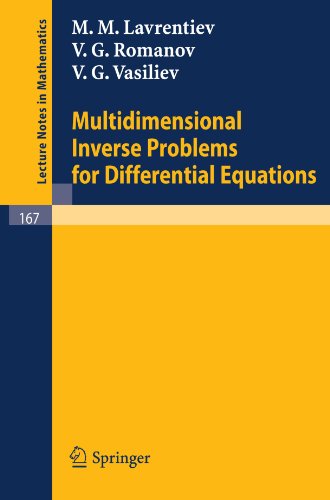 multidimensional-千图网