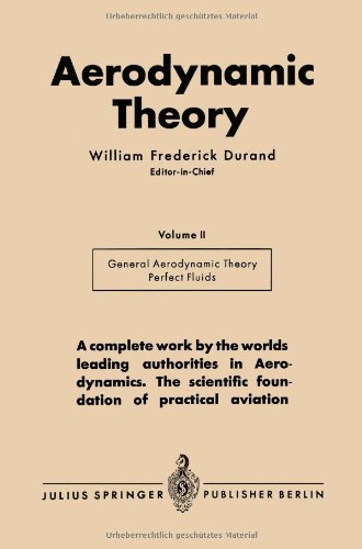 aerodynamic-千图网