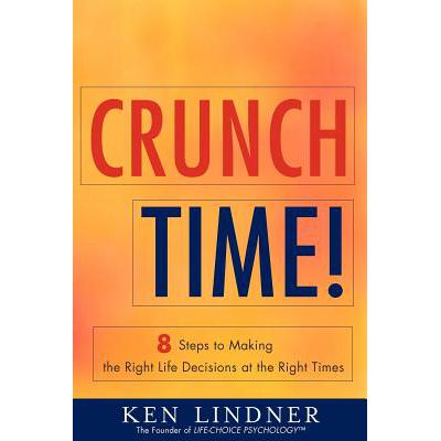 Crunch Time!