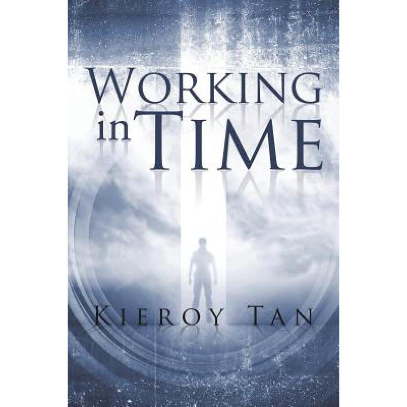Working in Time