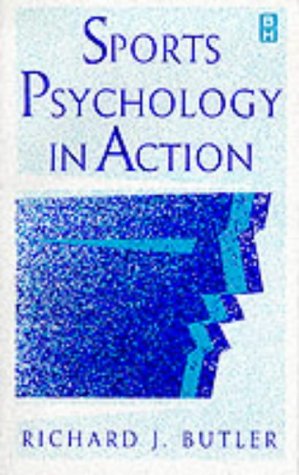 Sports Psychology in Action