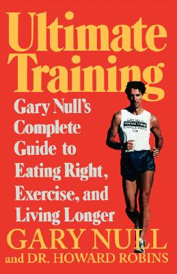Ultimate Training: Gary's Null's