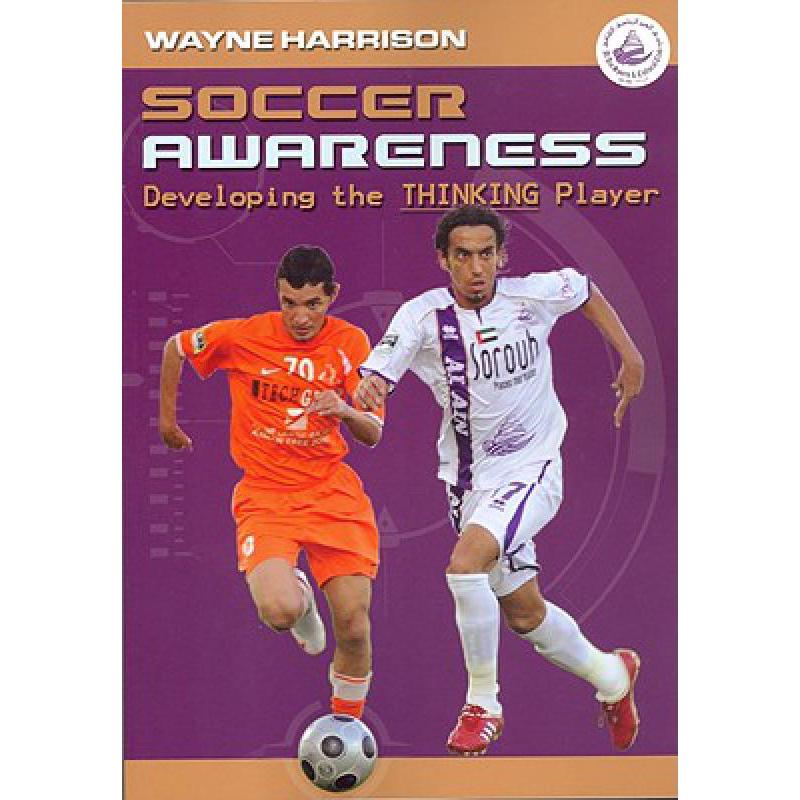 Soccer Awareness