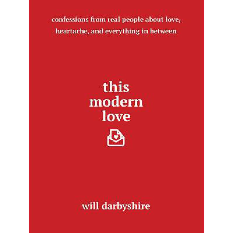 This Modern Love