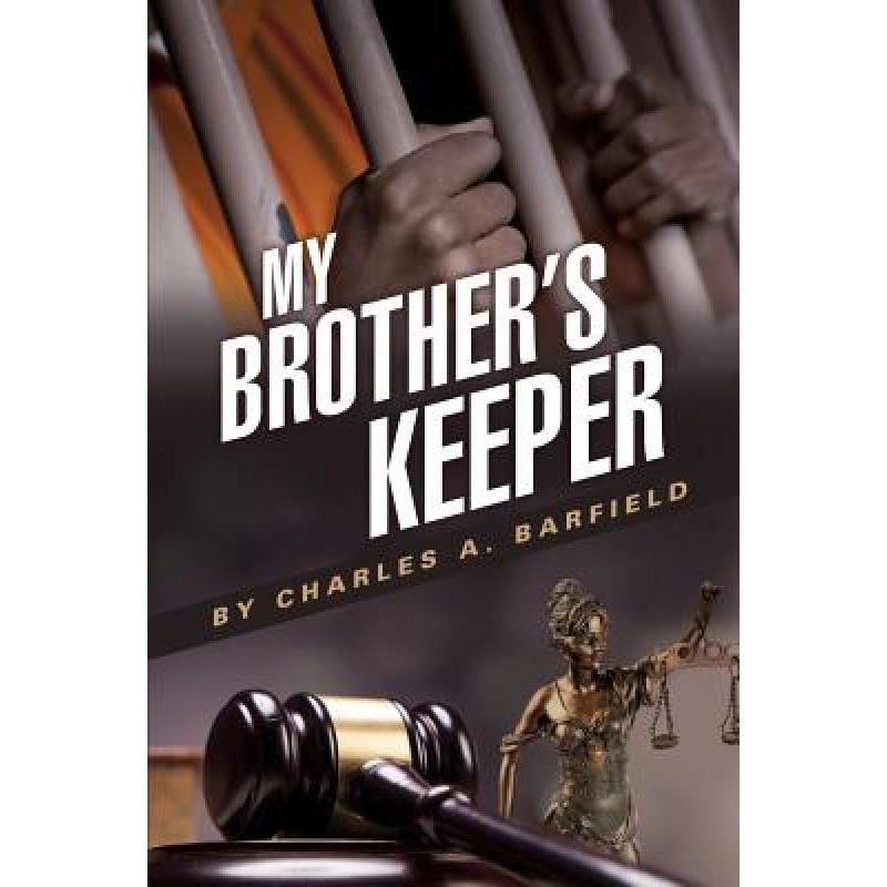 My Brother's Keeper