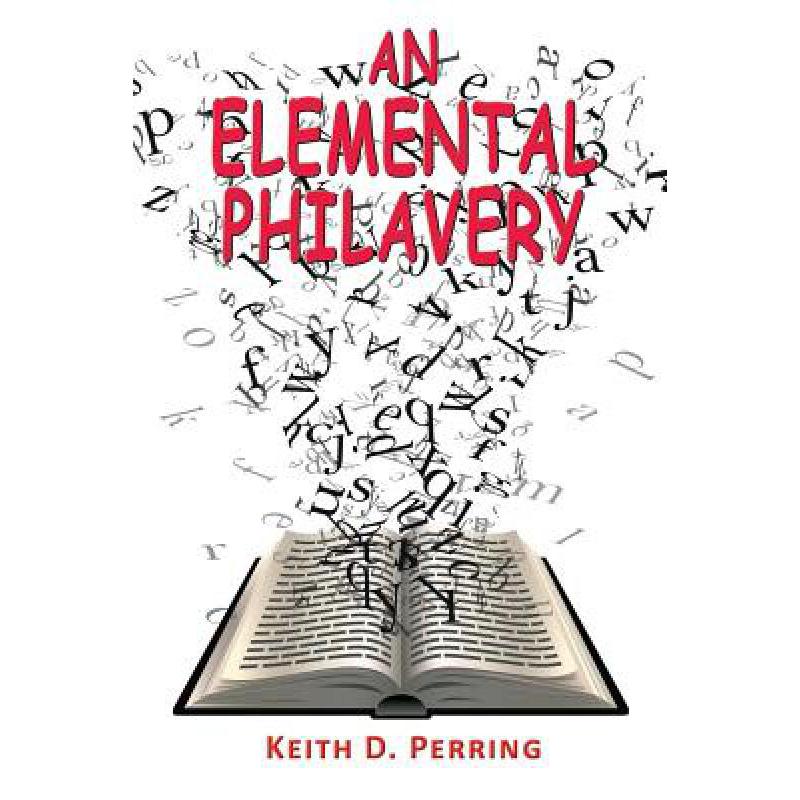 An Elemental Philavery