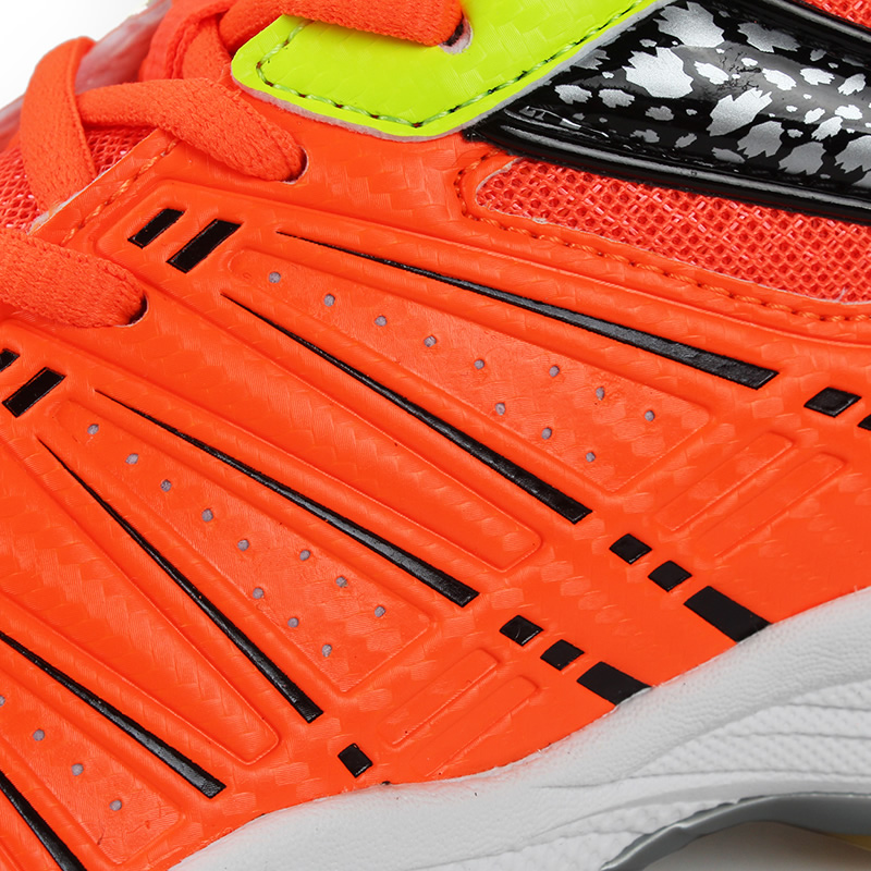 K-061/062/063 K063 K062 K061 追风系列 羽毛球装备哪里买 中羽在线