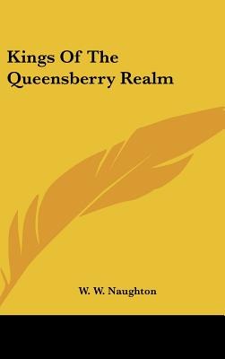 Kings of the Queensberry Realm