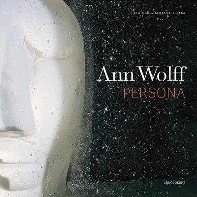 Ann Wolff : Persona