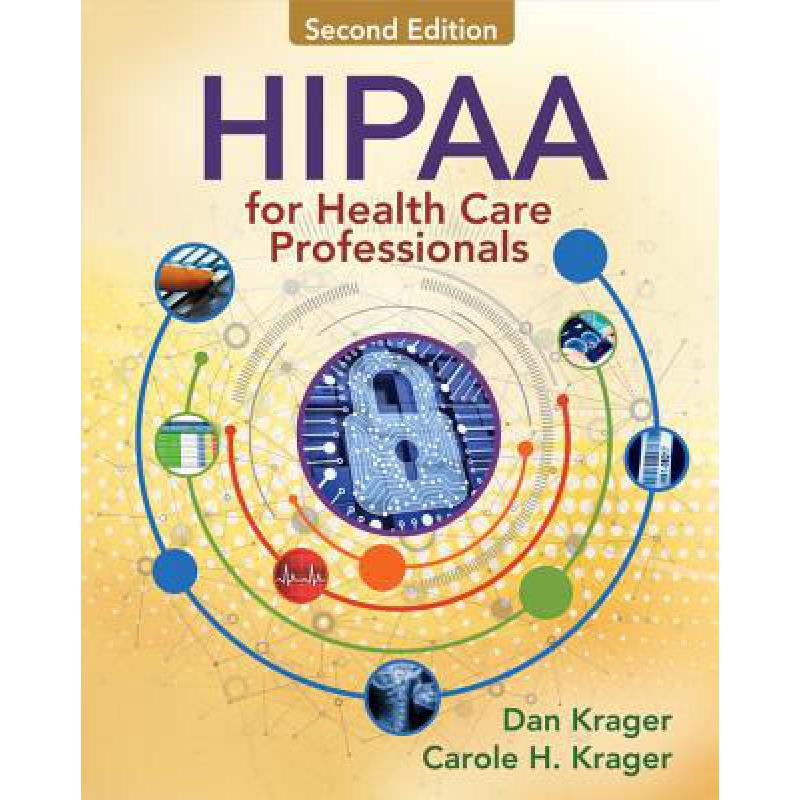 Hipaa for Health Care Professionals