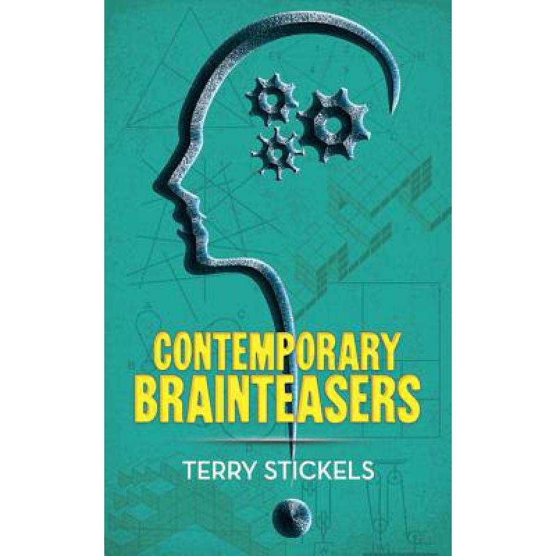 Contemporary Brainteasers