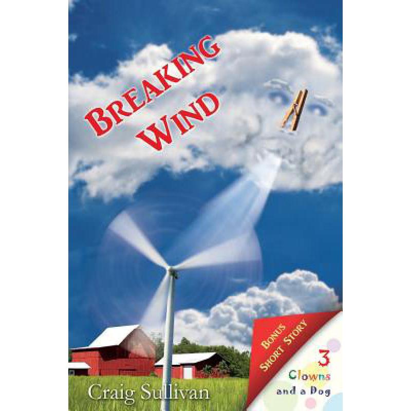 Breaking Wind