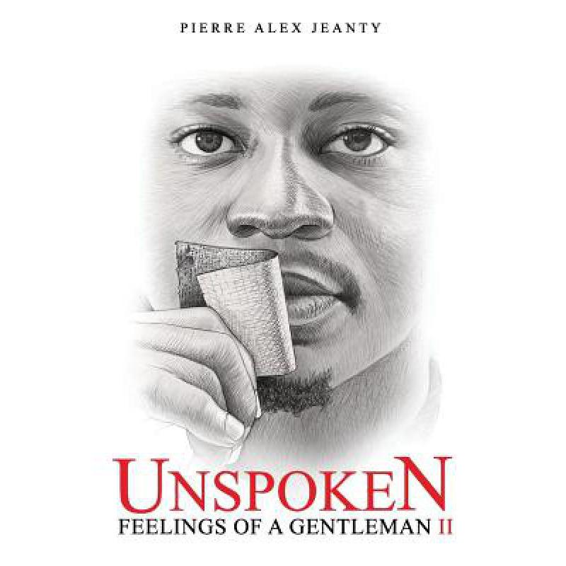 Unspoken Feelings of a Gentleman II