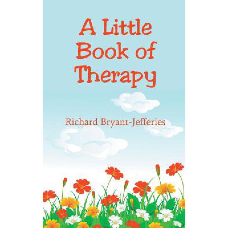 A Little Book of Therapy