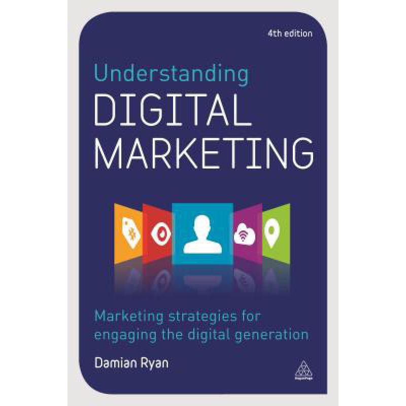 Understanding Digital Marketing: Marketing S...
