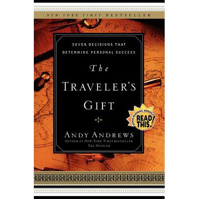 Travelers Gift