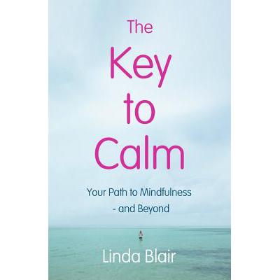 The Key to Calm