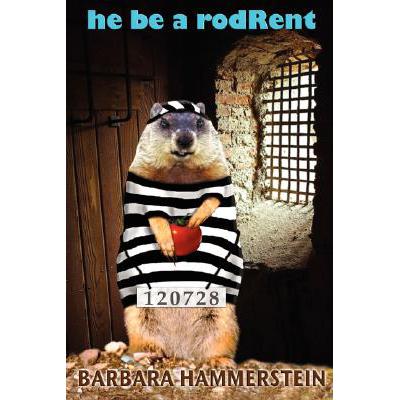 He Be a Rodrent