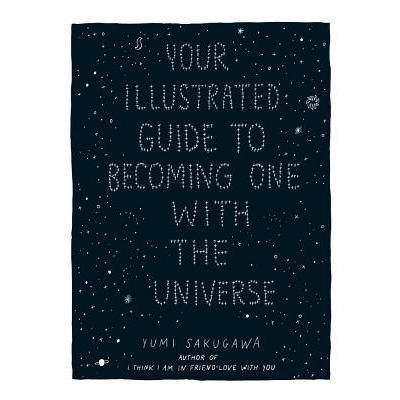 Your Illustrated Guide to Becoming One with ...