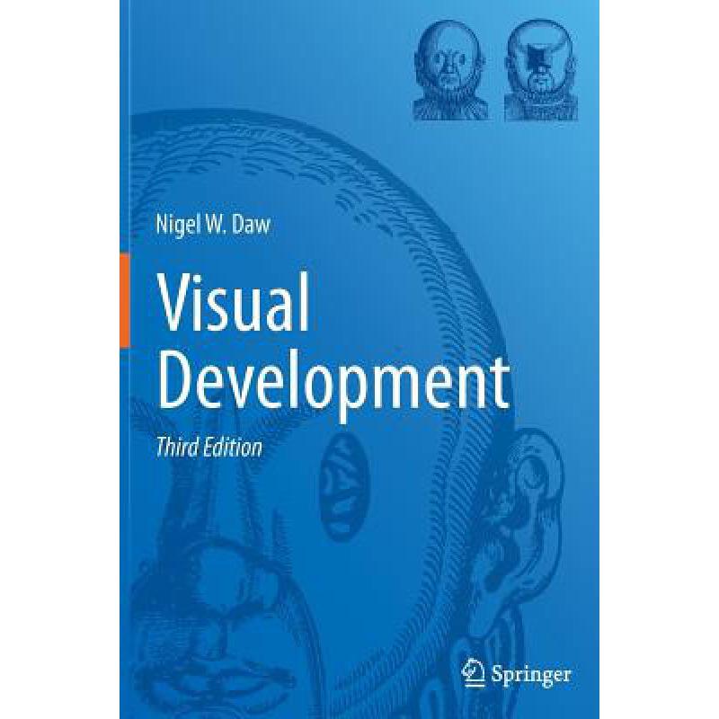 Visual Development