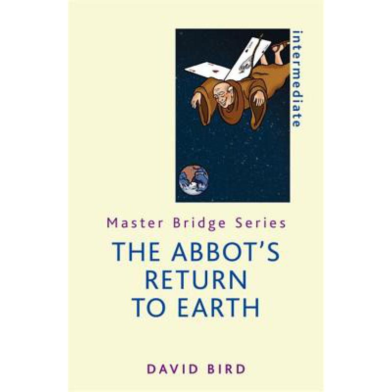 The Abbot's Return to Earth
