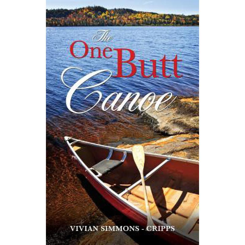 The One Butt Canoe