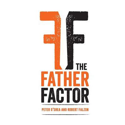 The Father Factor