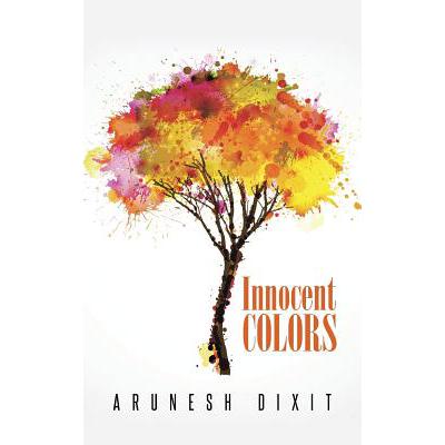 Innocent Colors